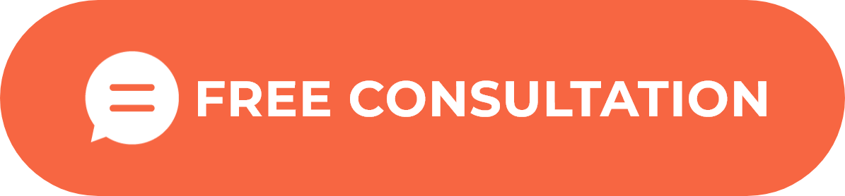 Home - Yoeweb Design | One-Stop Branding Solution