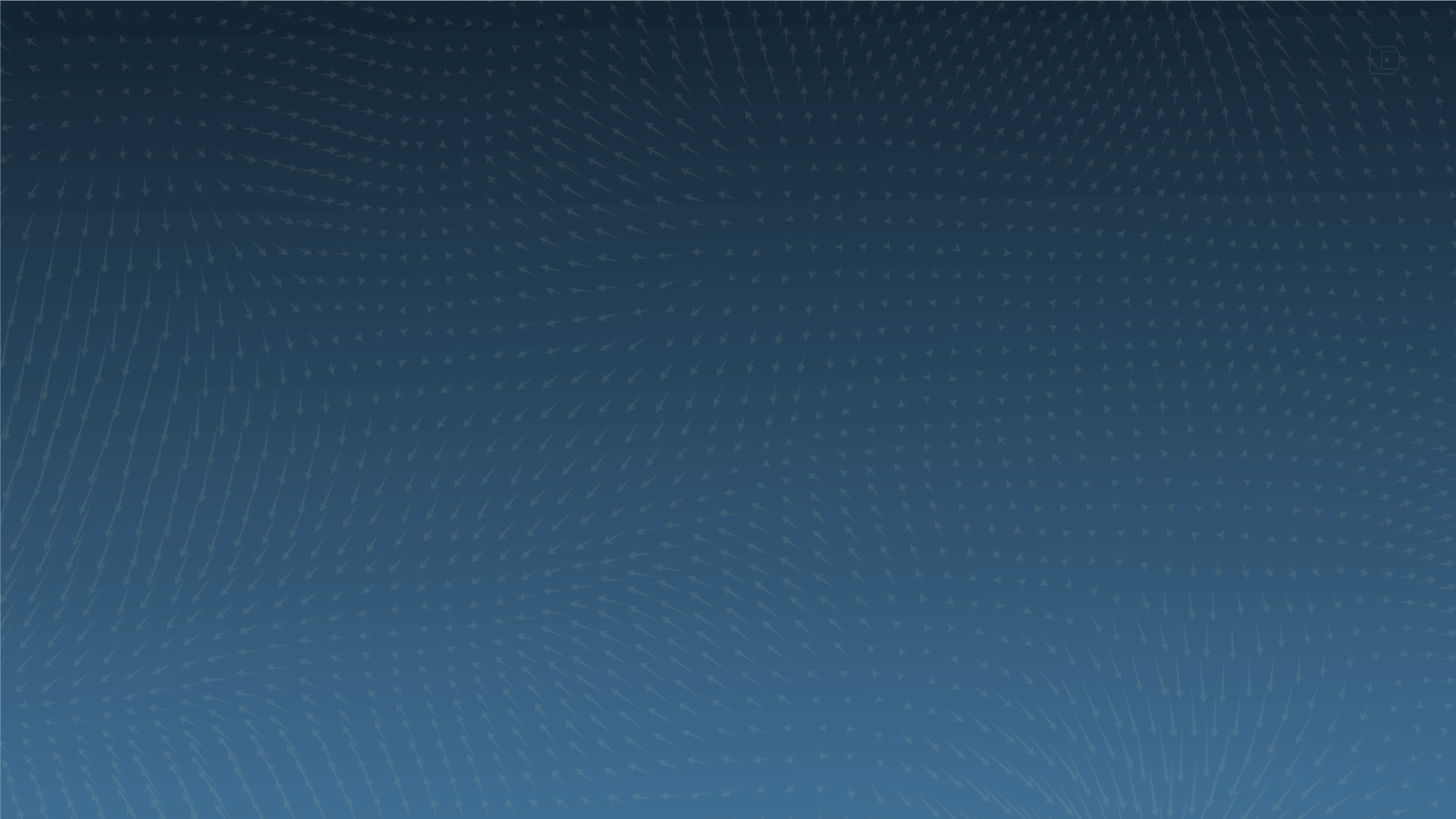 Home - Yoeweb Design | One-Stop Branding Solution