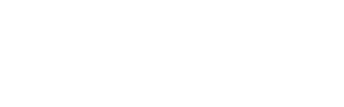 Home - Yoeweb Design | One-Stop Branding Solution