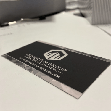 Home - Yoeweb Design | One-Stop Branding Solution