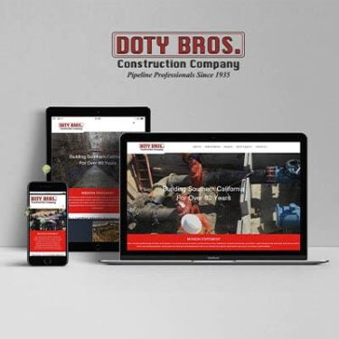 Home - Yoeweb Design | One-Stop Branding Solution