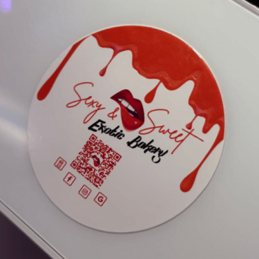 Home - Yoeweb Design | One-Stop Branding Solution