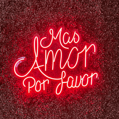 Home - Yoeweb Design | One-Stop Branding Solution