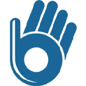 Home - Yoeweb Design | One-Stop Branding Solution