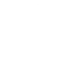 Home - Yoeweb Design | One-Stop Branding Solution