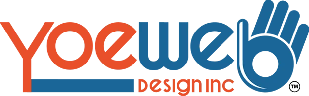 Home - Yoeweb Design | One-Stop Branding Solution