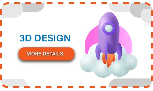 Home - Yoeweb Design | One-Stop Branding Solution