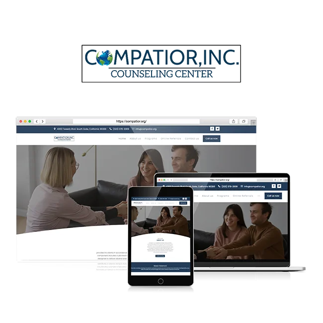 Home - Yoeweb Design | One-Stop Branding Solution