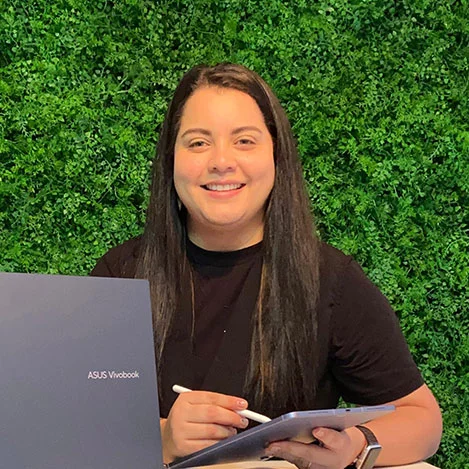 Home - Yoeweb Design | One-Stop Branding Solution