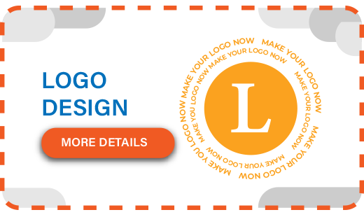 Home - Yoeweb Design | One-Stop Branding Solution