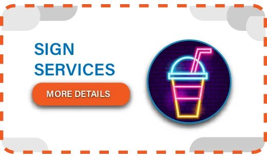 Home - Yoeweb Design | One-Stop Branding Solution