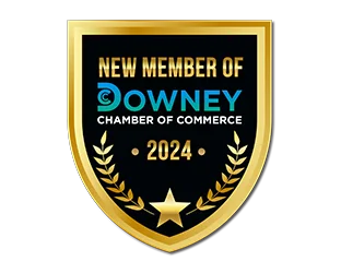 Home - Yoeweb Design | One-Stop Branding Solution