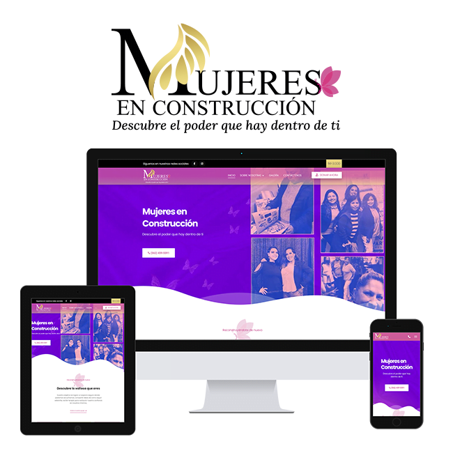 Home - Yoeweb Design | One-Stop Branding Solution