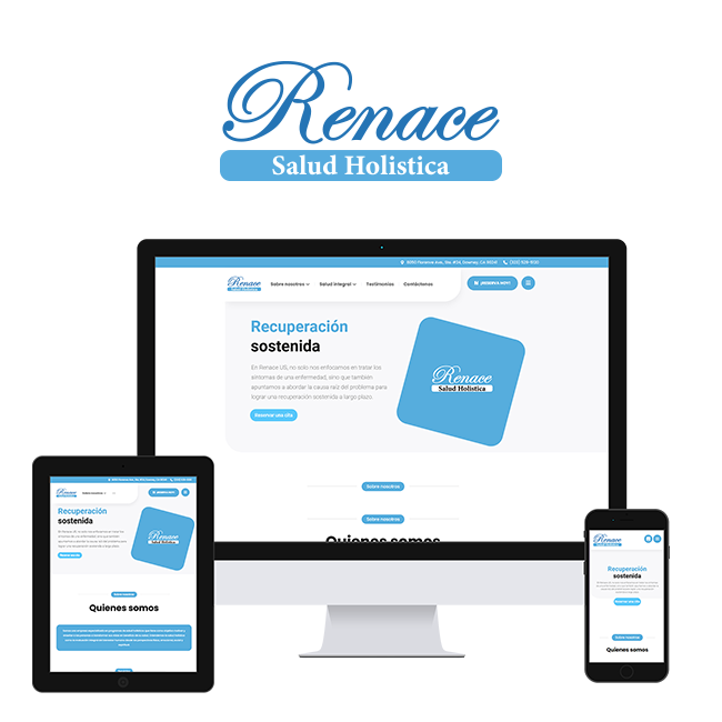 Home - Yoeweb Design | One-Stop Branding Solution