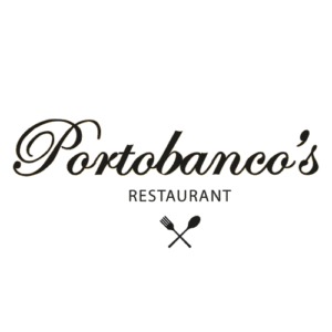 YoeWeb Design | Best Marketing Company in Los Angeles