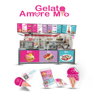 YoeWeb Design | Best Marketing Company in Los Angeles