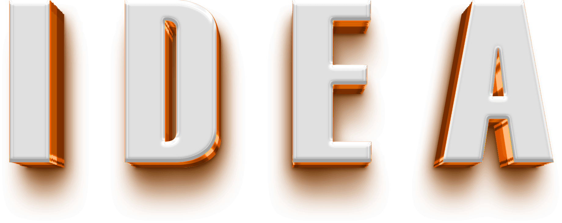 YoeWeb Design | Best Marketing Company in Los Angeles